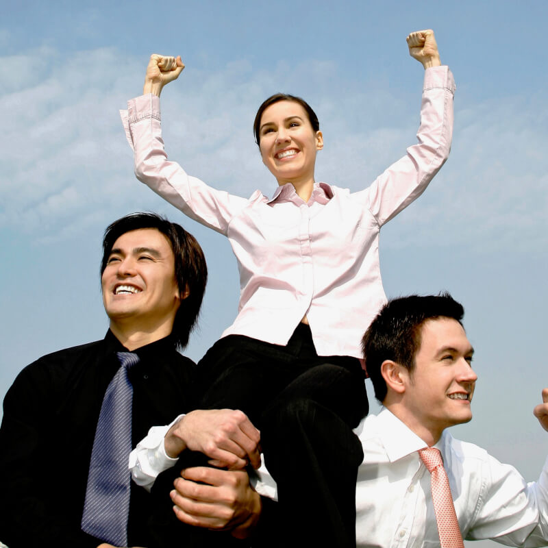 Ultimate Guide to Job Fairs in Tokyo for Foreigners